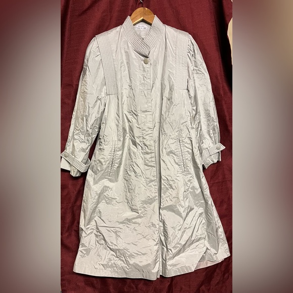 fleet street | Jackets & Coats | Vintage Fleet Street Coat | Poshmark